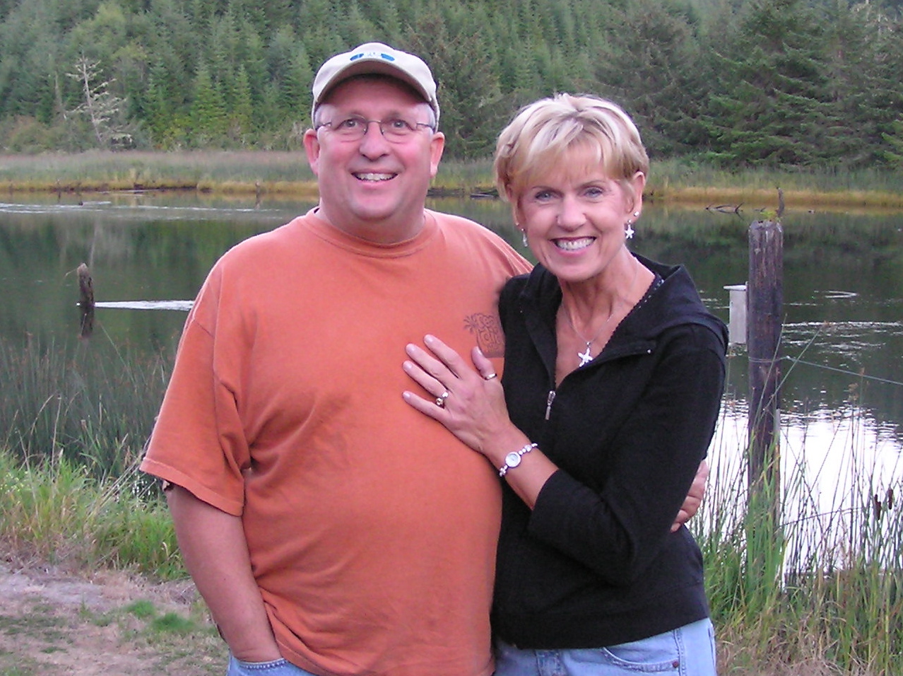 EvangeCoach Ministries | Ken Ramey – Coaching the Church in Evangelism ...